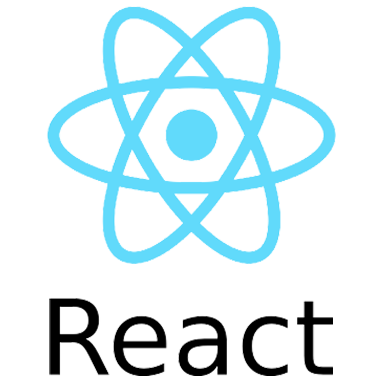 React App